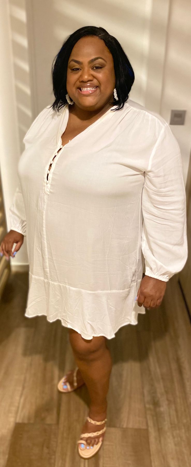 Terry-Ann Pearson Obituary - Tamarac, FL