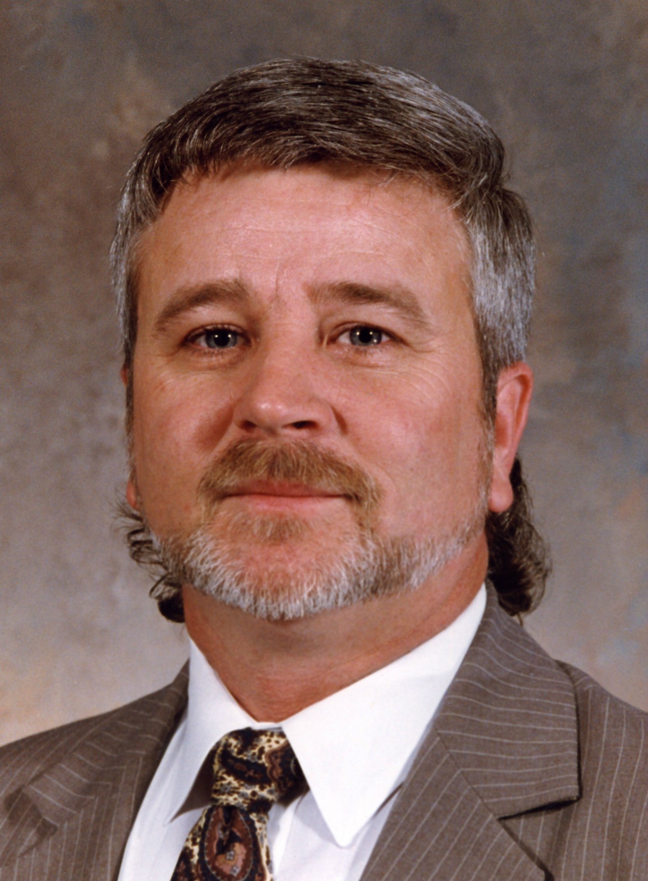 John Pyle Obituary - Greenwood, AR