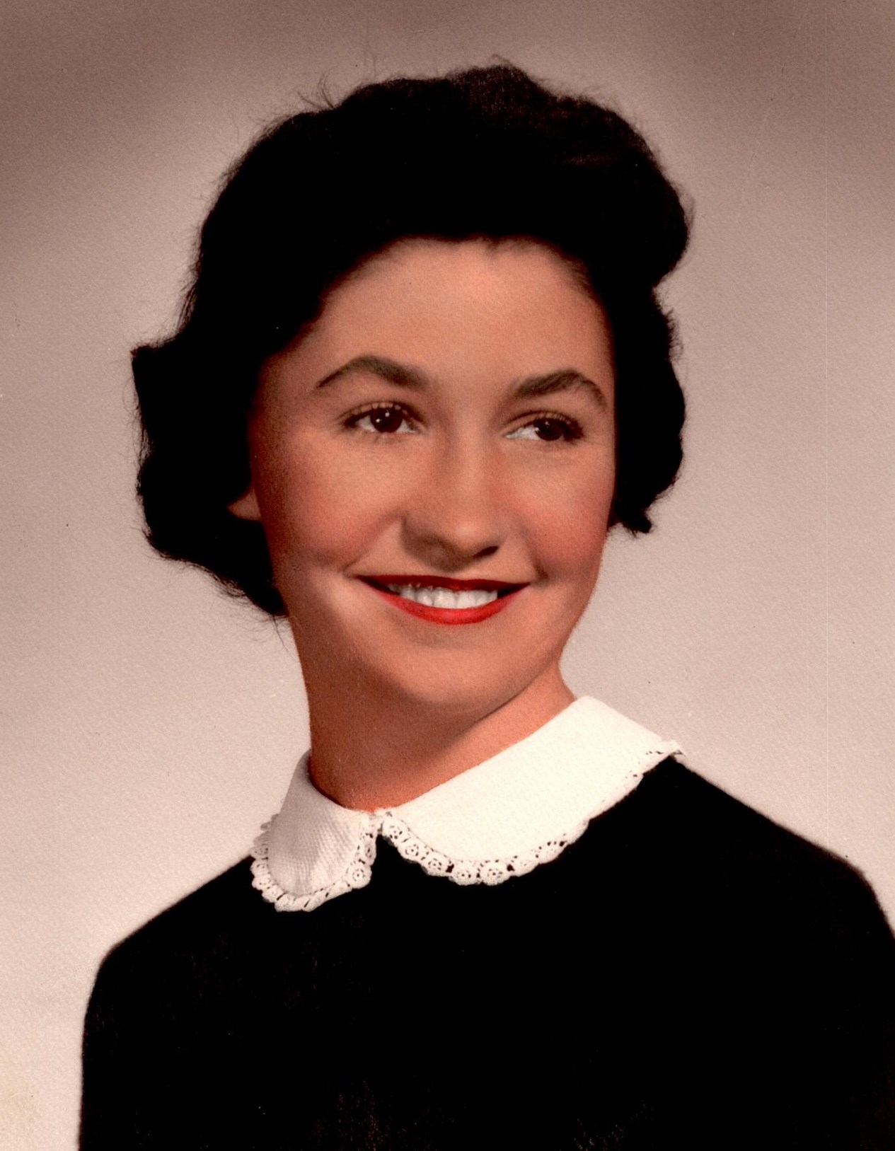 Virginia Pilkington Sharp Obituary - Leeds, AL