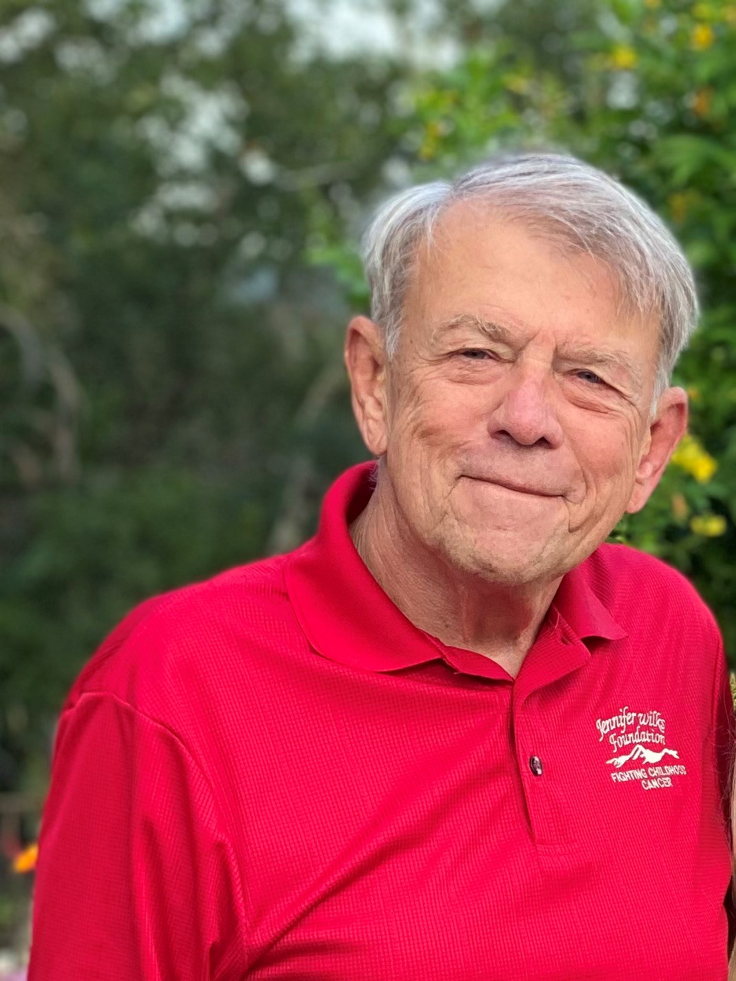 Robert Leo Hogan Obituary - Temple, TX