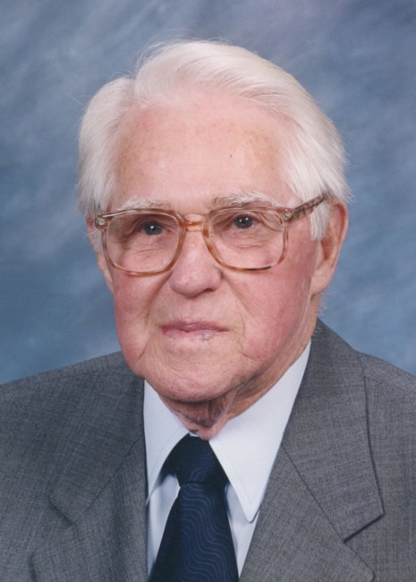 Harry Campbell Obituary - Gardendale, AL Harry Campbell Obituary - Gardendale, AL