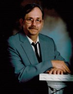 Obituaries Search for larry french