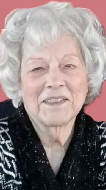 Janet Kochendorfer Obituary - Ann Arbor, MI
