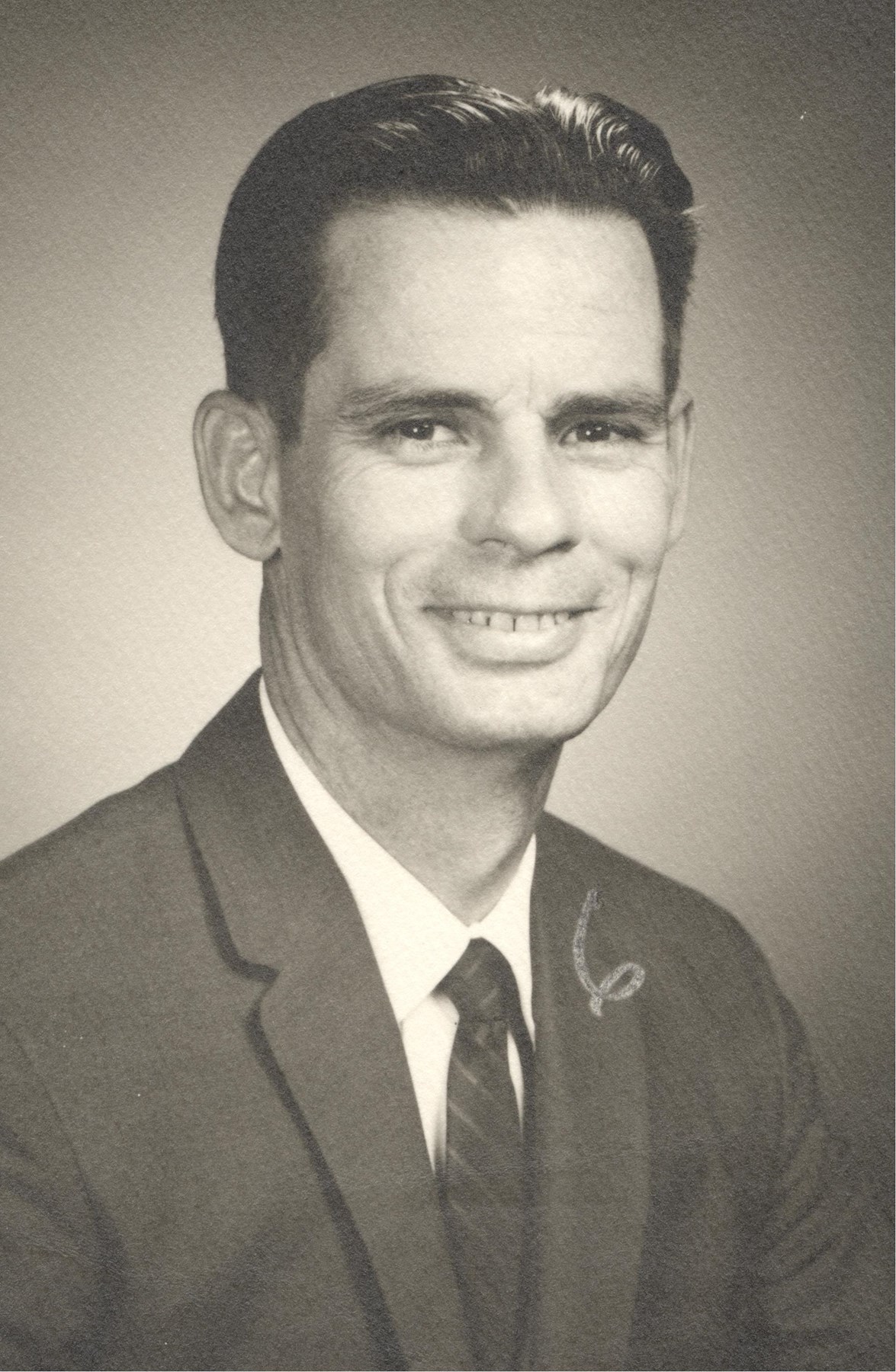 Albert A. Price Obituary - Seminole, FL