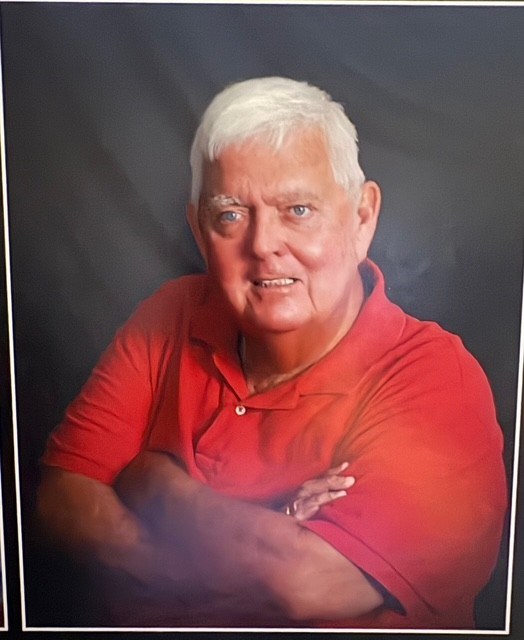 John Mullery Obituary - Jupiter, FL
