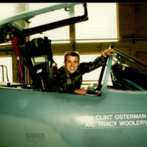 Tracy James Woolery Obituary - Longmont, CO