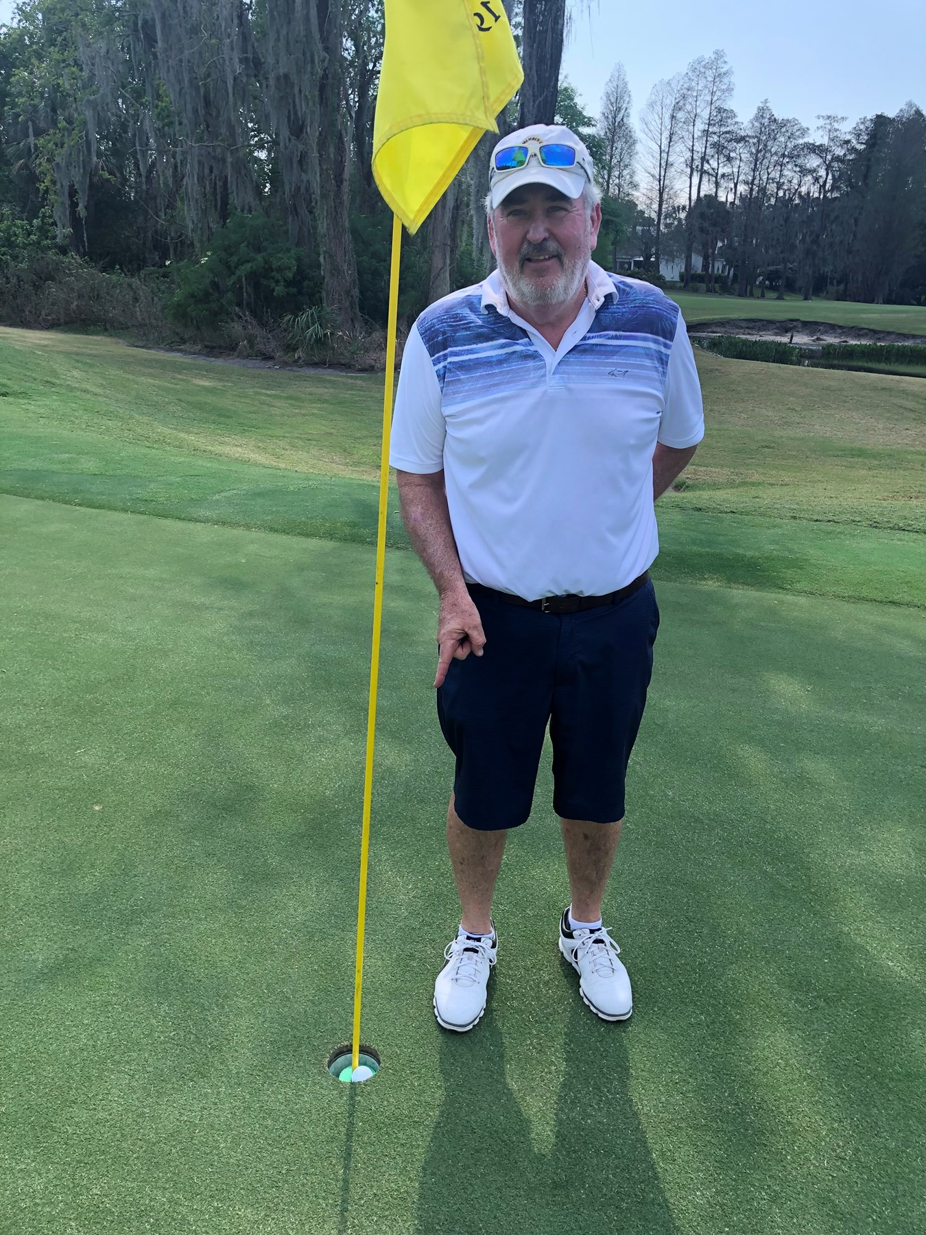 Arthur Roberts Obituary - Tampa, FL