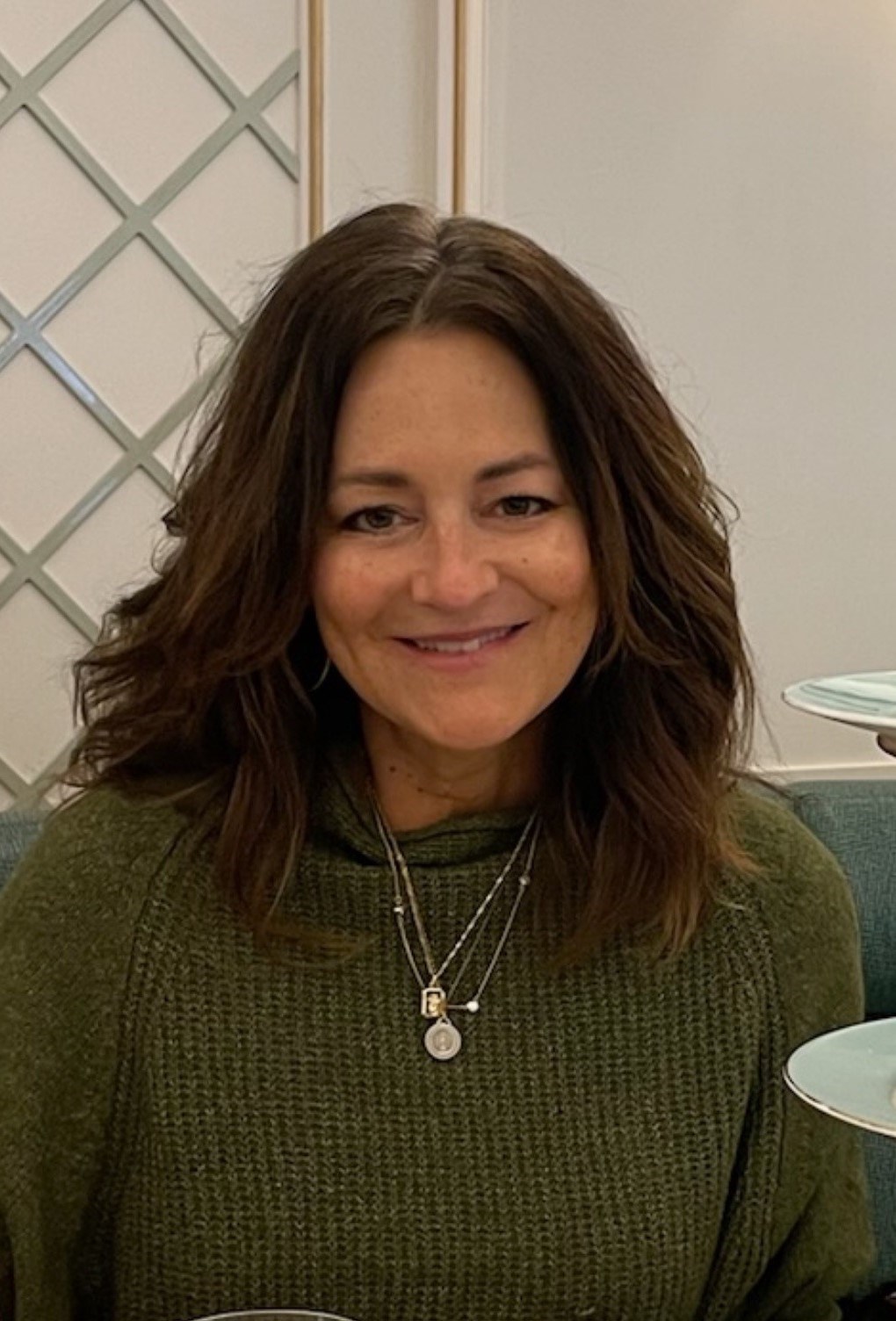 Polly Hagedorn Obituary - Fort Wayne, IN