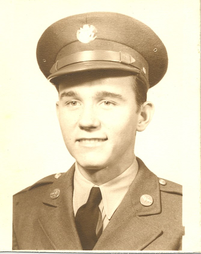 Louis Hendrix Hudson Obituary - Pelham, AL