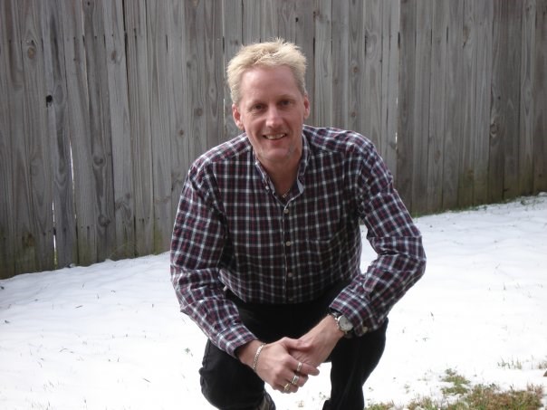 Thomas Riffle Obituary - Houston, TX