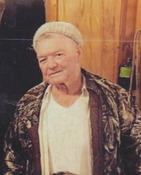 Edward F Bordinger Obituary - Oneonta, NY