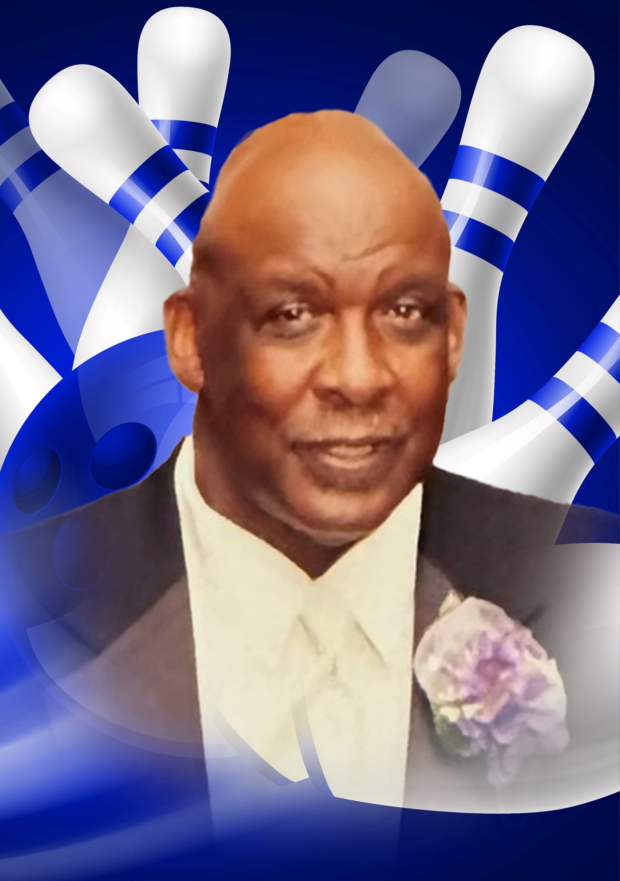 Richard Graham Obituary - Indianapolis, IN