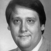 Donald Davis Obituary - San Antonio, TX