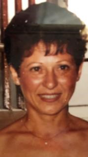 Eva Sirman Obituary - Kenora, ON