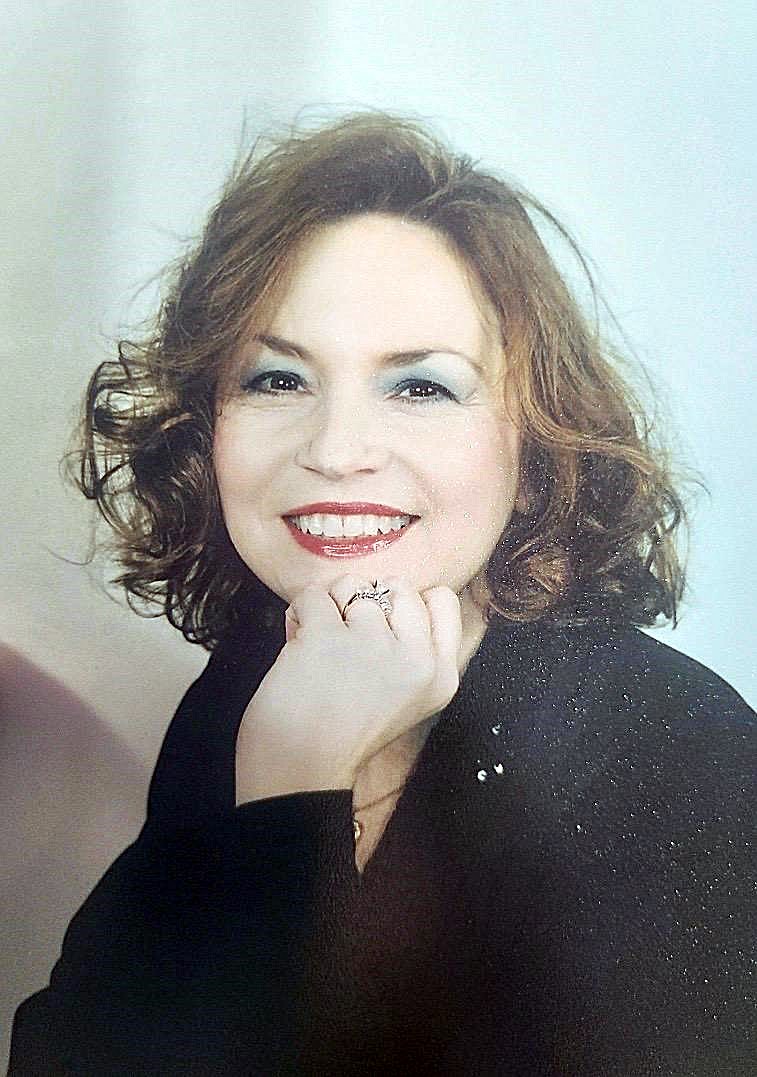 Marsha White Green Obituary - Huntsville, AL