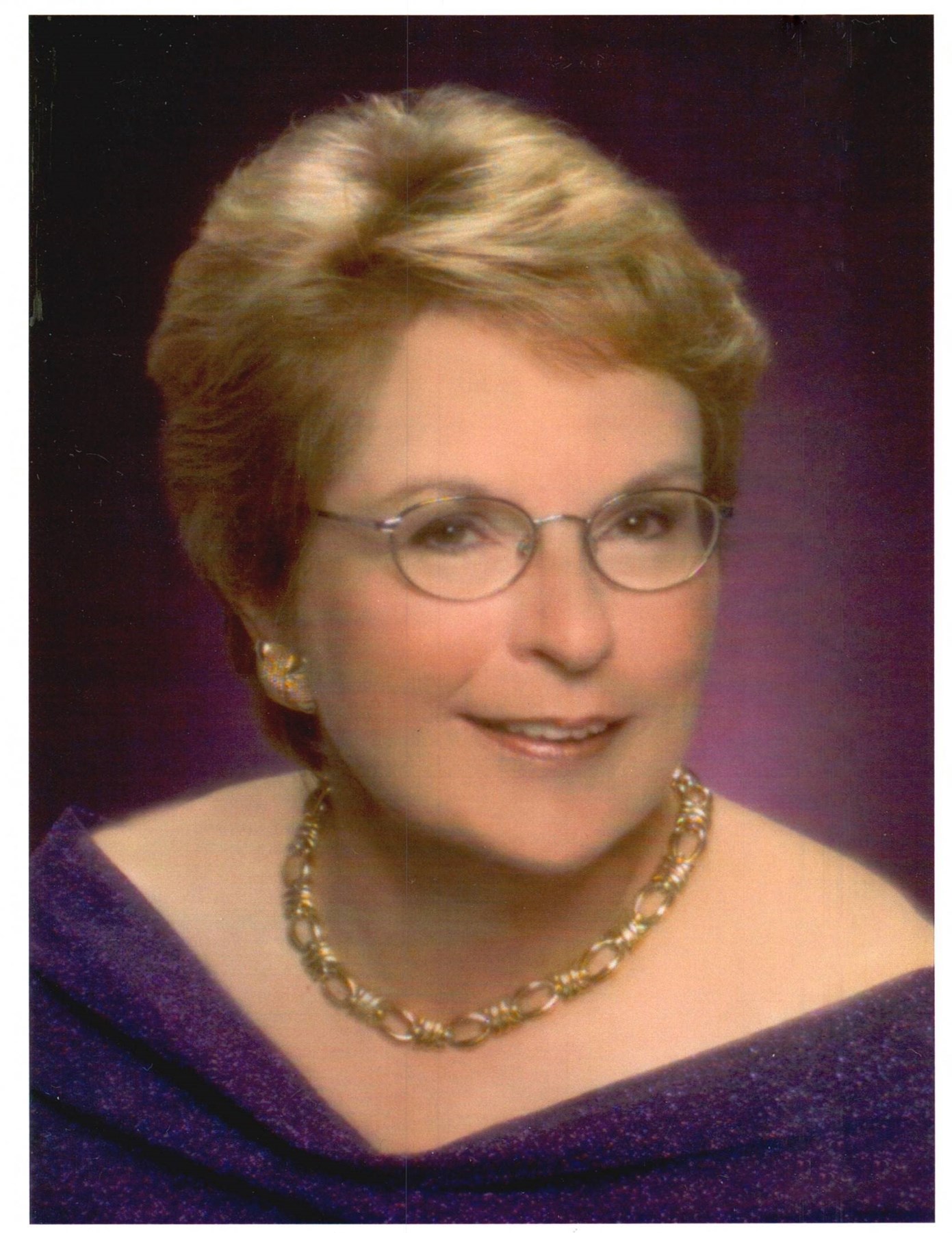 Barbara Wade Obituary - Stuart, FL