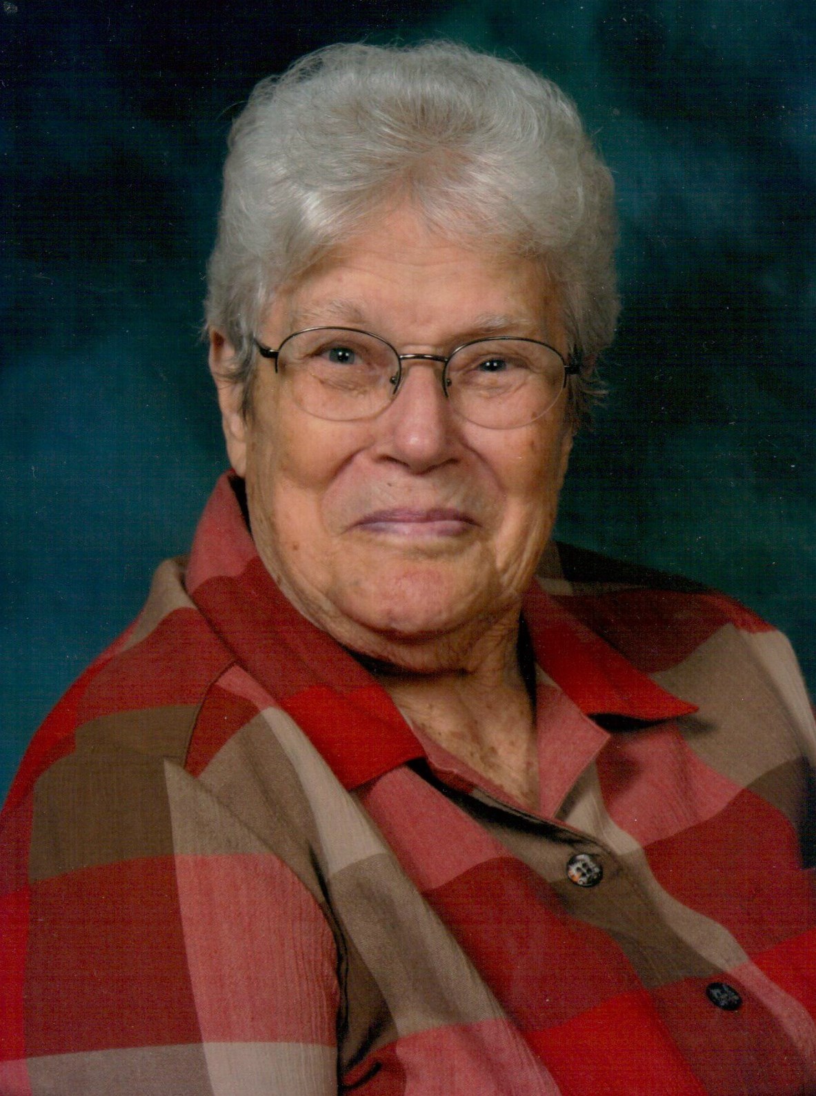 Norma Bernice Fellows Sullivan Obituary - Brandon, FL