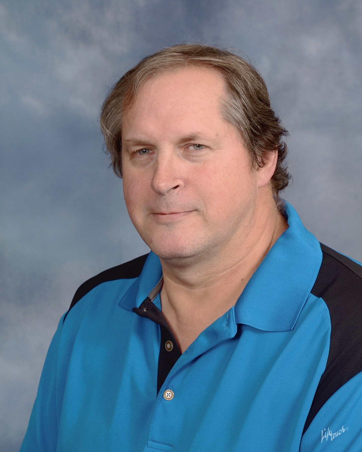 Donald Yorker Obituary - St. Louis, MO
