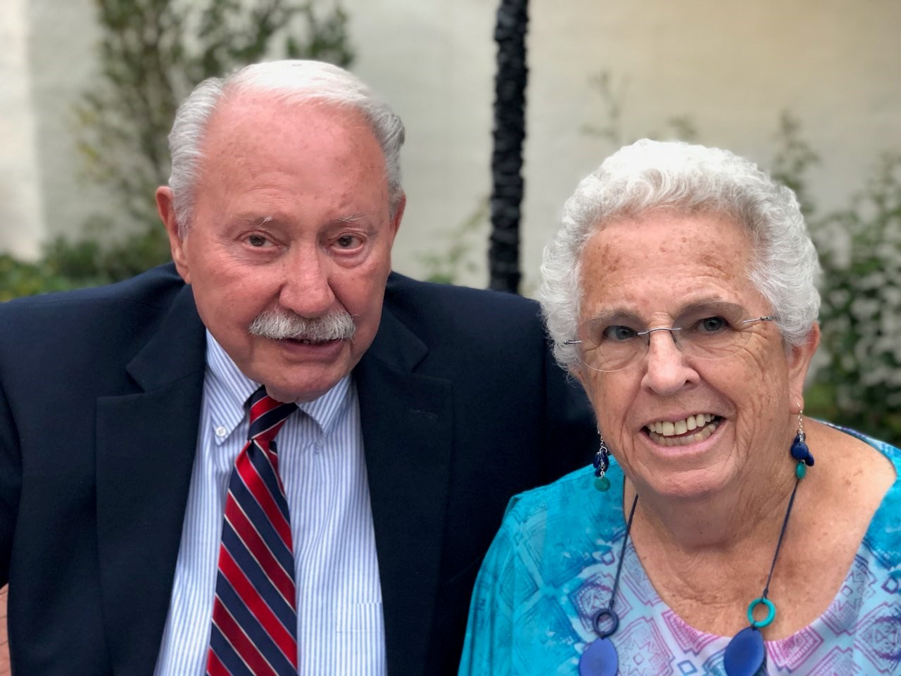 Sandra Murray Obituary - San Diego, CA