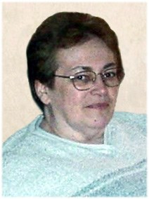 Annette Mathewson Obituary - Clinton Township, MI
