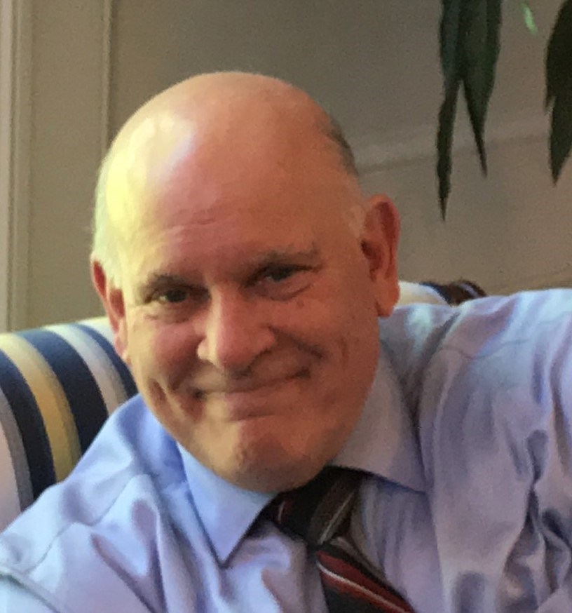 Martin Cohen Obituary - Cleveland Heights, OH