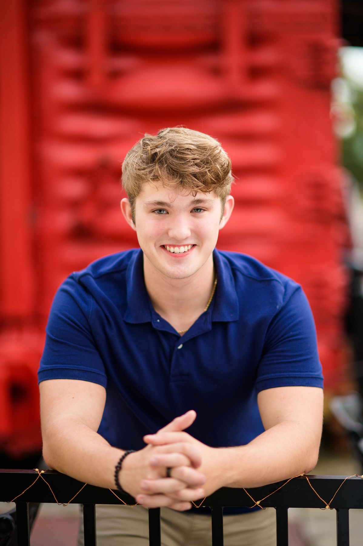 Connor Lynch Obituary - Palm Harbor, FL