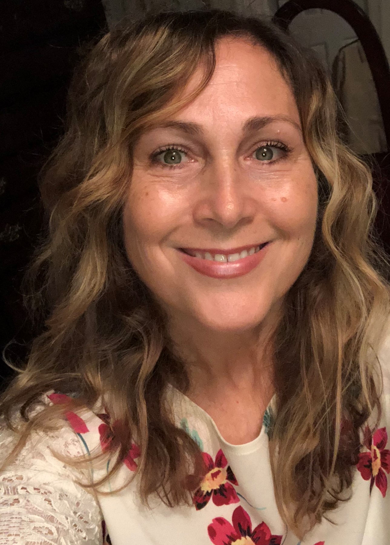 Megan Mabe's Instagram, Twitter & Facebook on IDCrawl