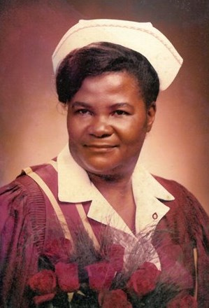 Pearl Lee Obituary - West Hill, ON