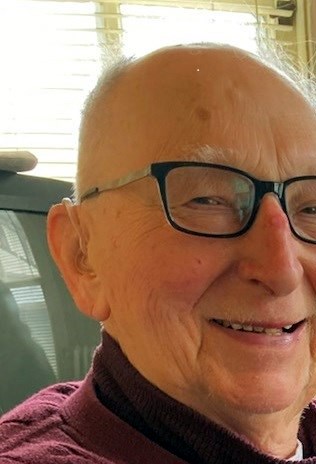Robert Sperlik Obituary - Stickney, IL Robert Sperlik Obituary - Stickney, IL