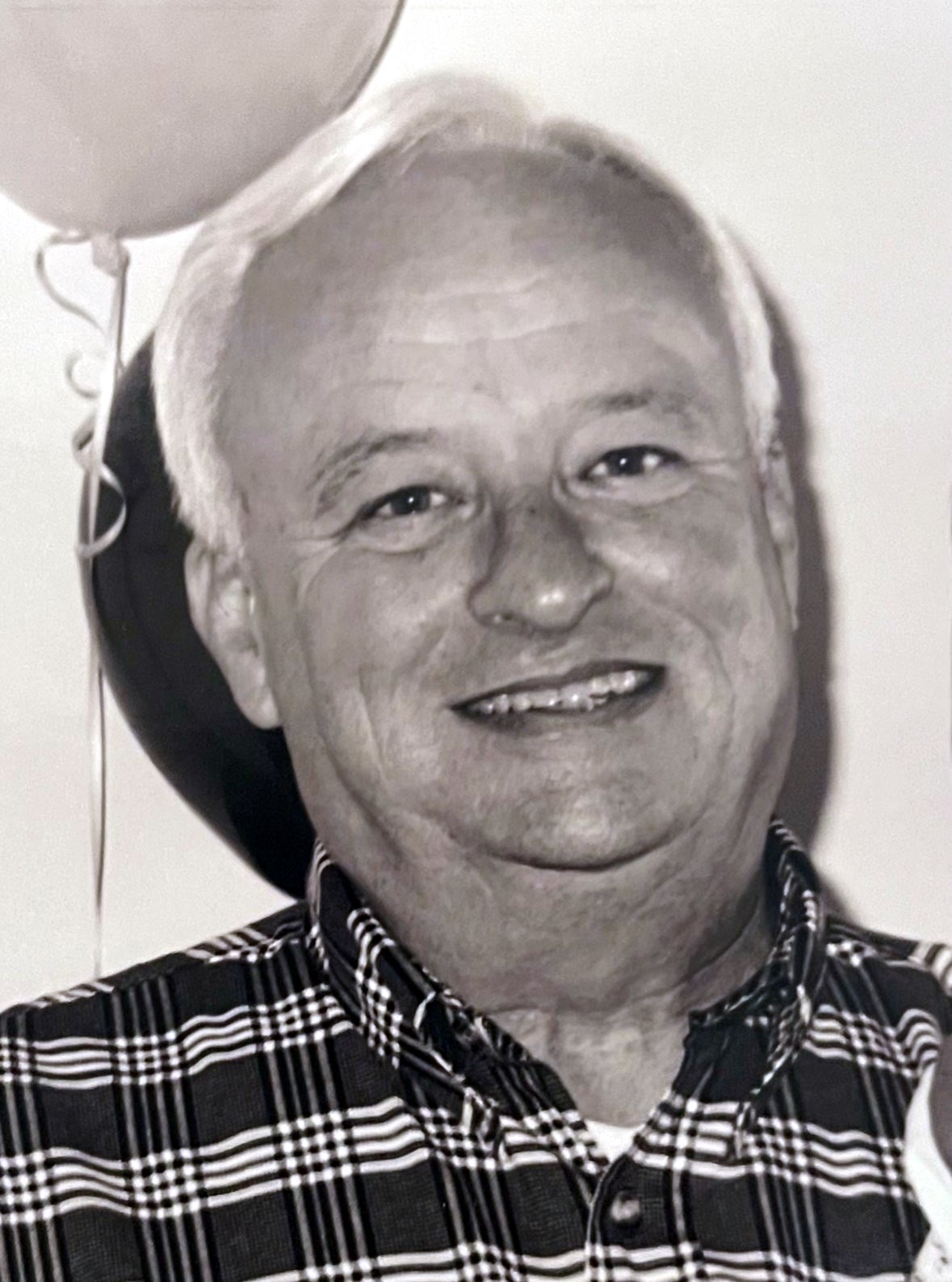 Daniel Rohling Obituary - Homewood, AL