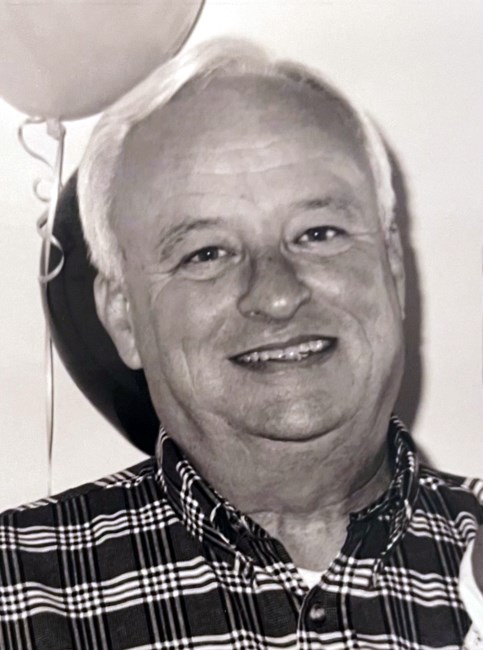 Daniel Rohling Obituary - Homewood, AL