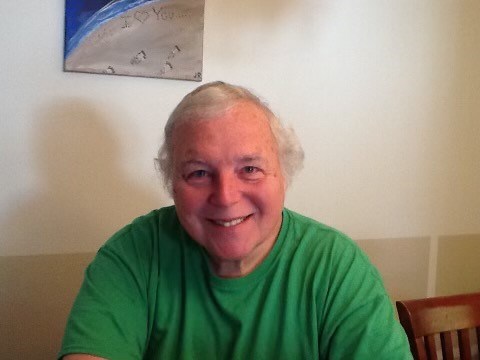 Larry Roark Obituary - Clearwater, FL