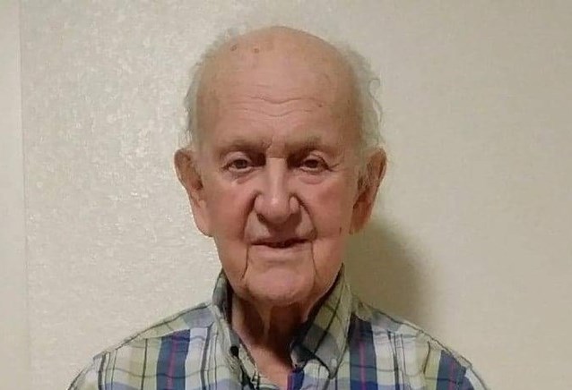 David Barrett Obituary - San Diego, CA