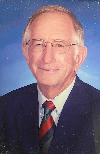 Joseph Foy Obituary - Jacksonville, FL