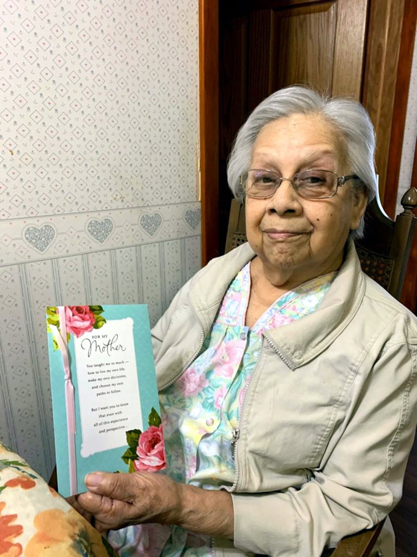 Maria R Talavera Obituary - Chicago, IL