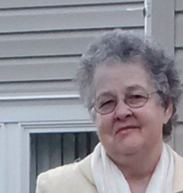 Joyce Ward Obituary - Wilmington, NC Joyce Ward Obituary - Wilmington, NC