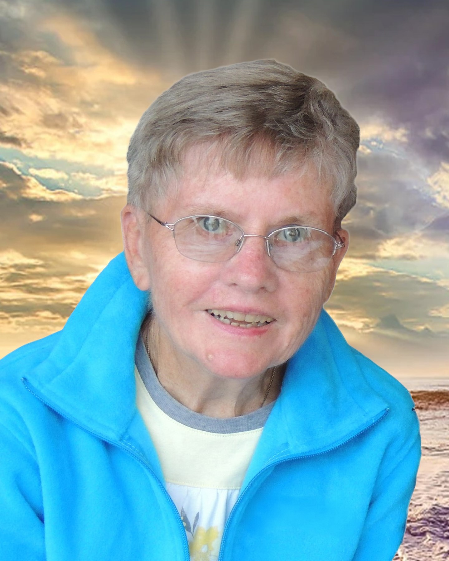 Dawn Pathman Obituary - San Diego, CA