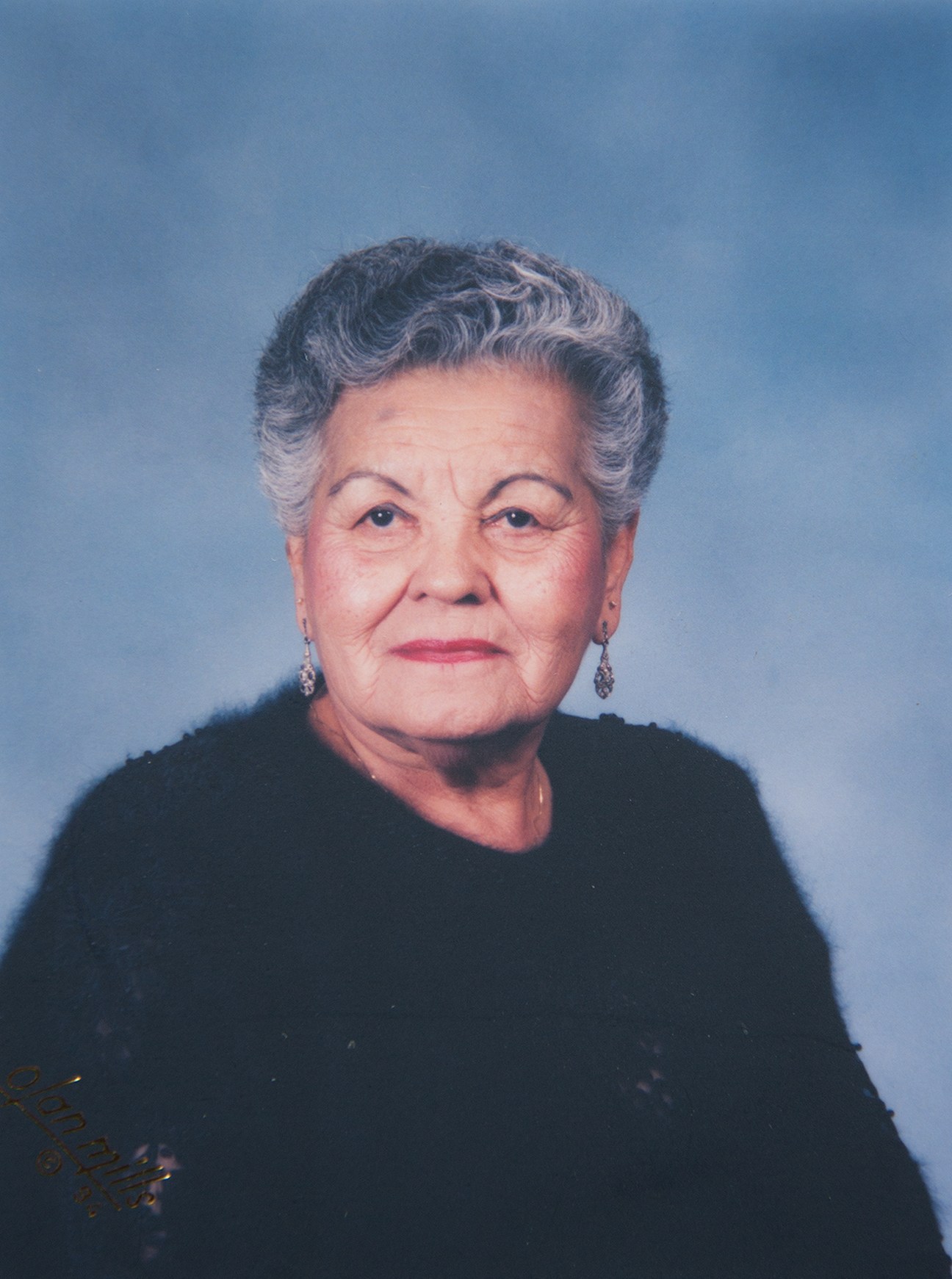 Herminia G Quiroz Obituary - Chula Vista, CA