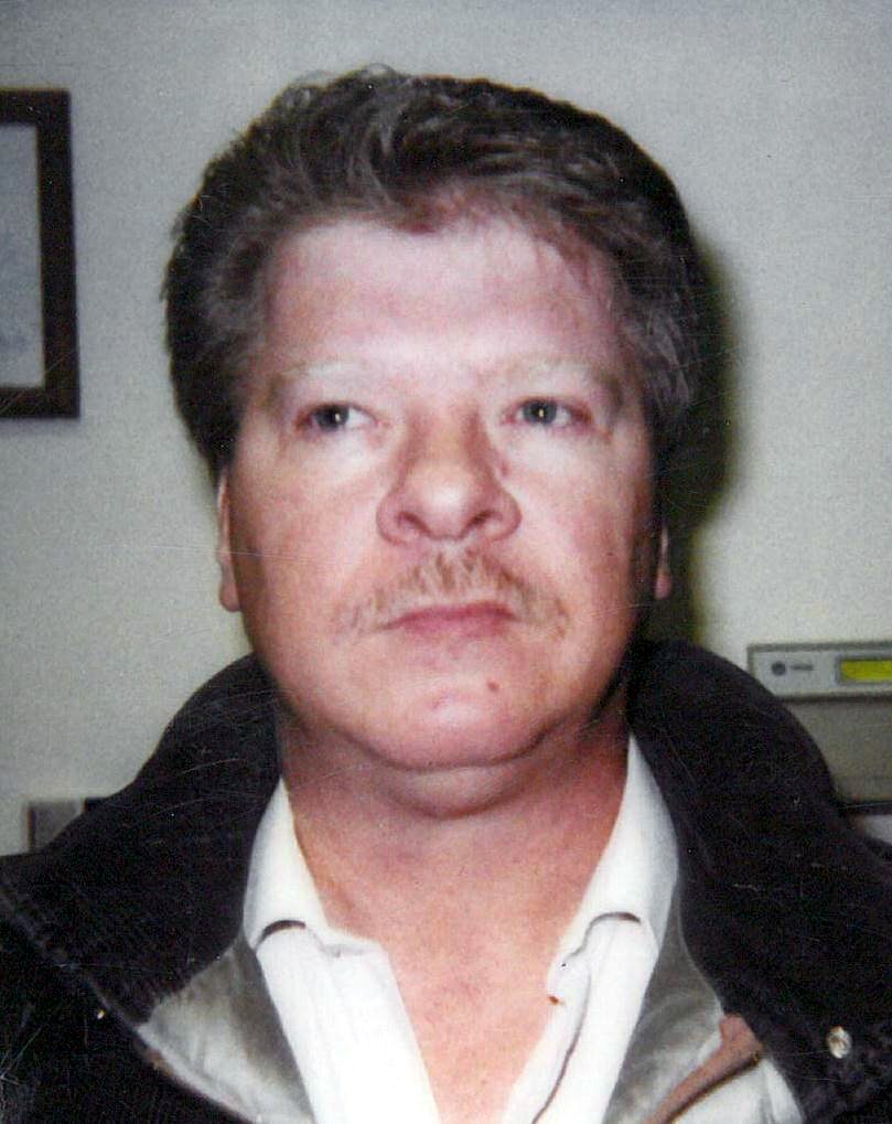 Michael Ricklefs Obituary - Kissimmee, FL