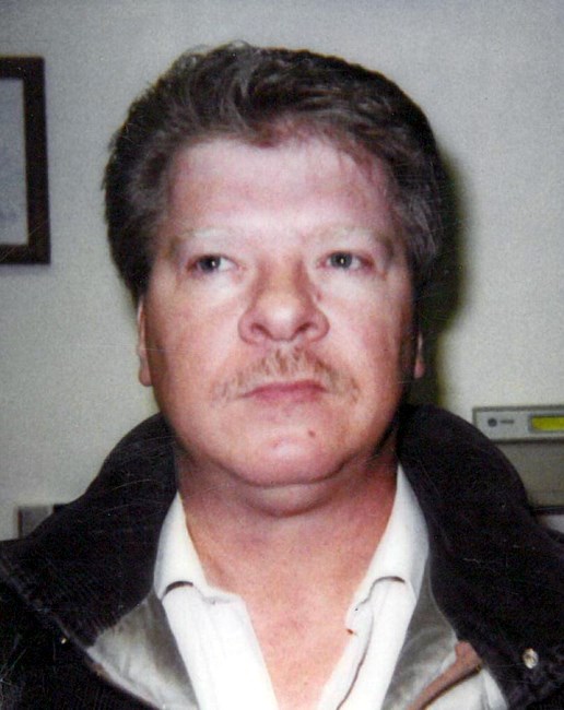 Michael Ricklefs Obituary - Kissimmee, FL