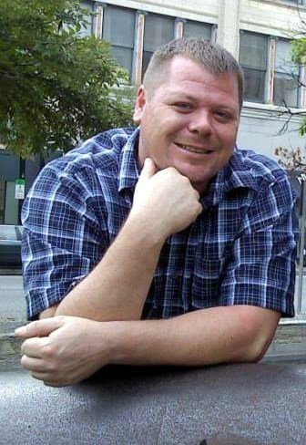 Brandon Parrott Obituary - Indianapolis, IN