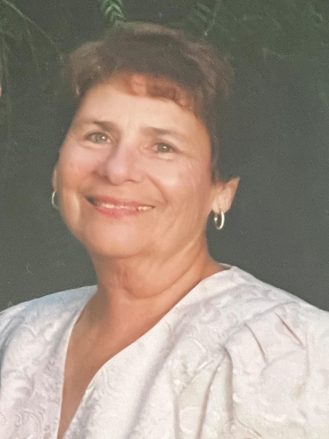 Esther Weissman Obituary - Mission Hills, CA
