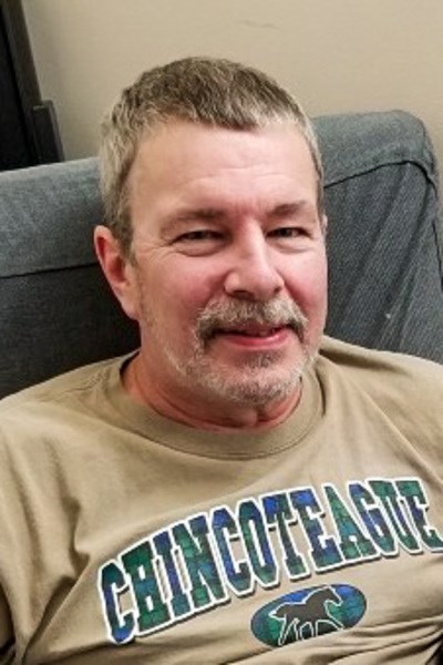 Ronald Witte Obituary - Toms River, NJ