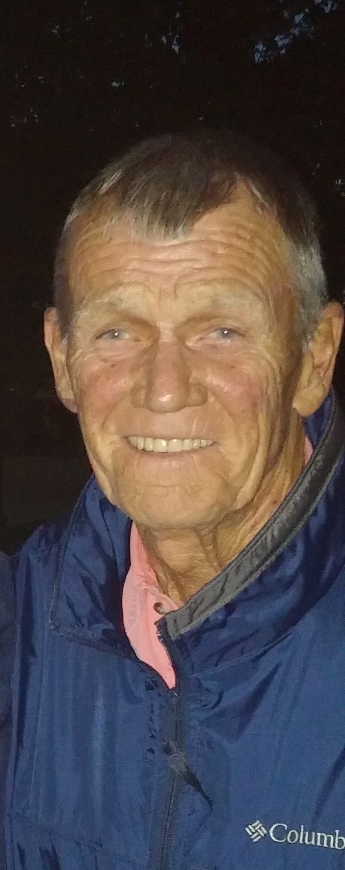 Ronald Browne Obituary - Ft. Myers, FL