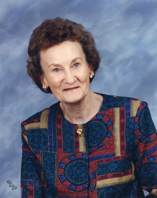 Rose Marie Butler Obituary - Dallas, TX