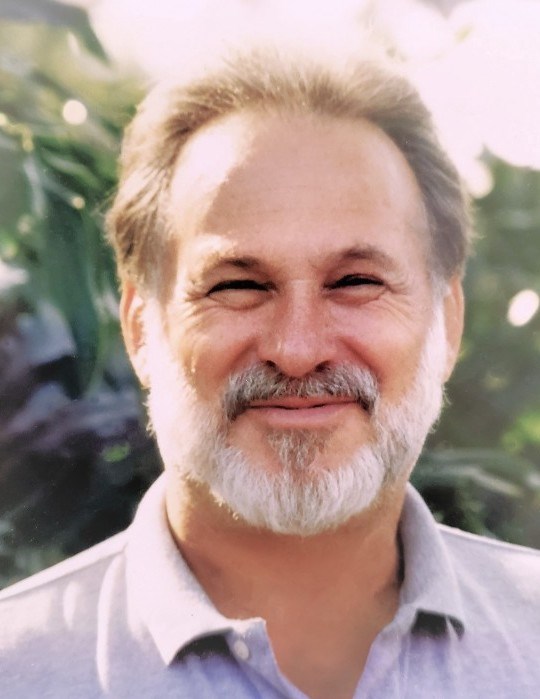 Steven Huber Obituary - Brooksville, FL