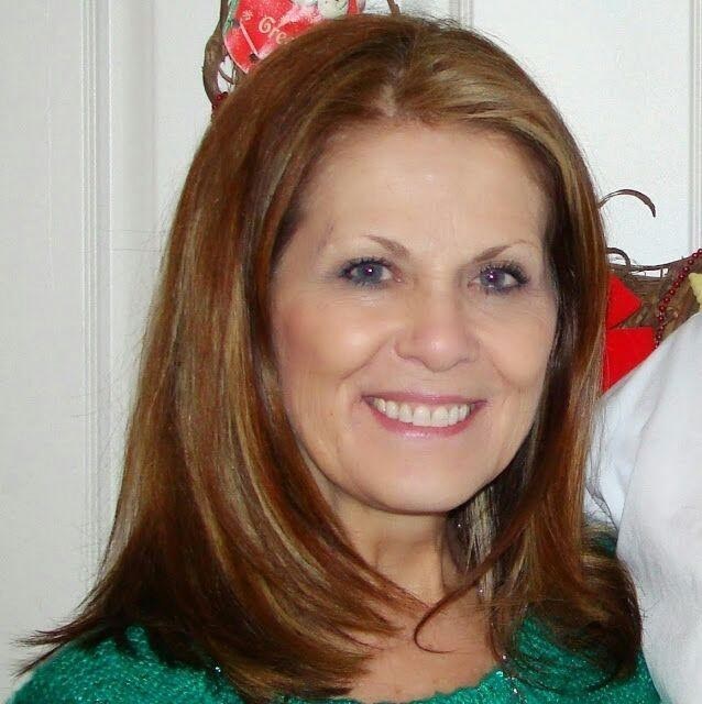 Sandra Warren Obituary - Riverton, UT