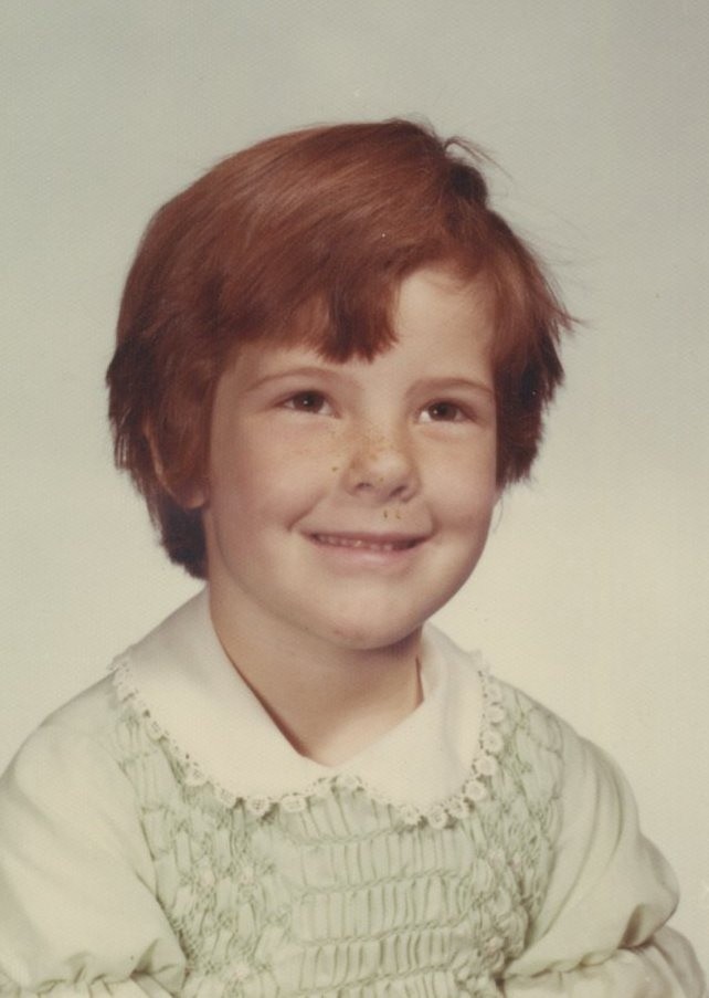 Laura Christian's Instagram, Twitter & Facebook on IDCrawl