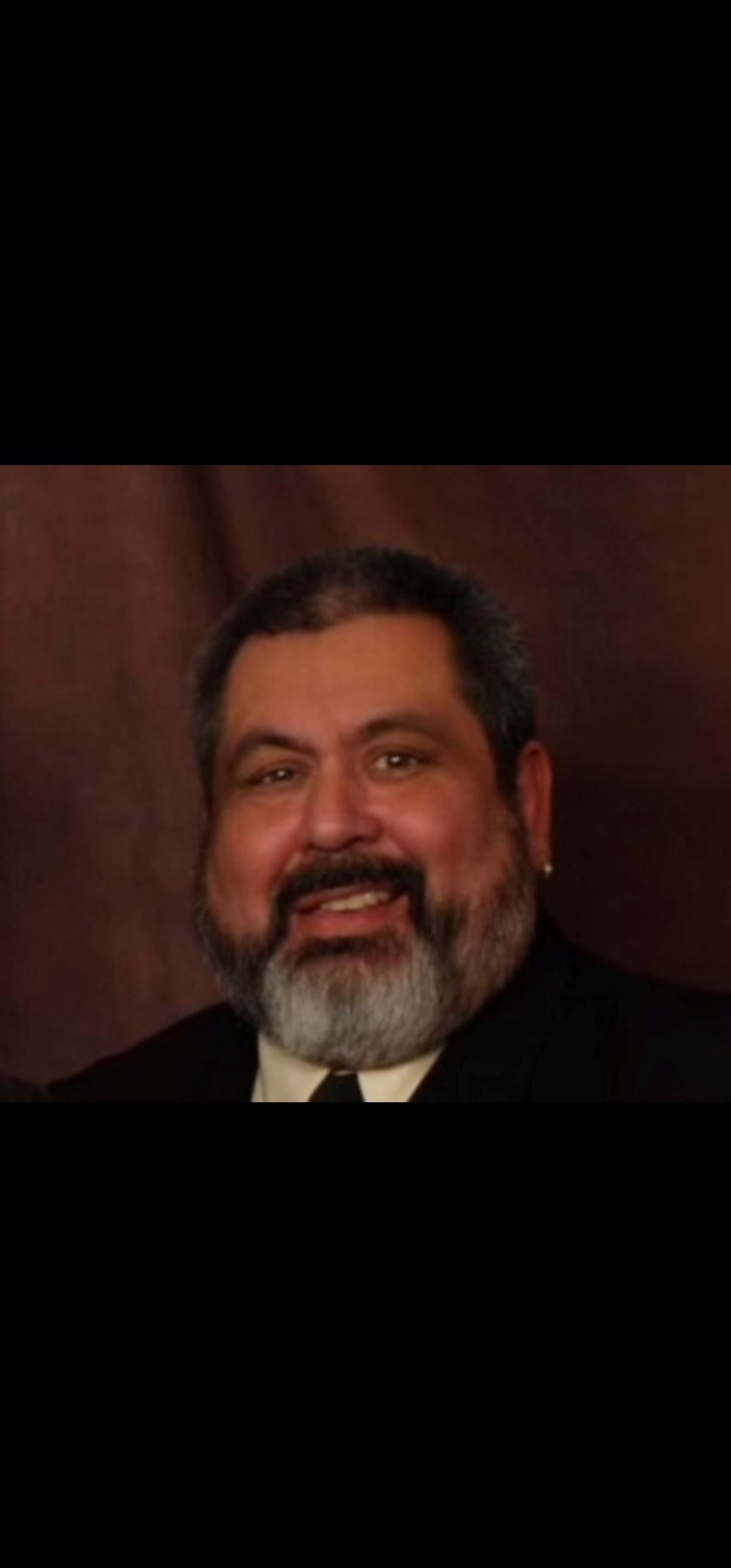 Ricardo Nevarez Obituary - Kansas City, MO