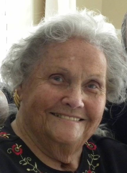 Elizabeth Rampino Obituary - Jacksonville, FL
